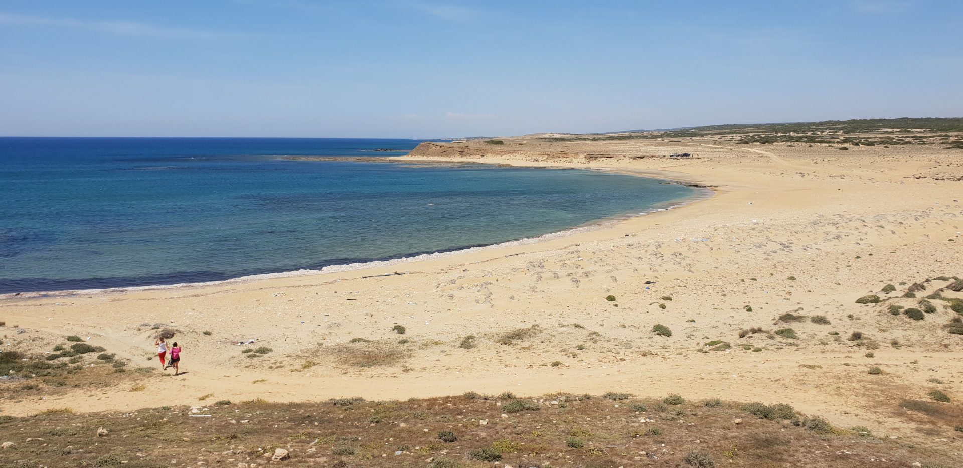 Cipru este destinaţia perfectă! Oferte Sejur Vacanta - Am fost acolo!